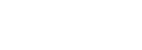 Cryptocurrency Scam/Fraud Tracing & Recovery - CNC Intelligence